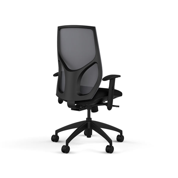 HX Task Chair Workrite Ergonomics