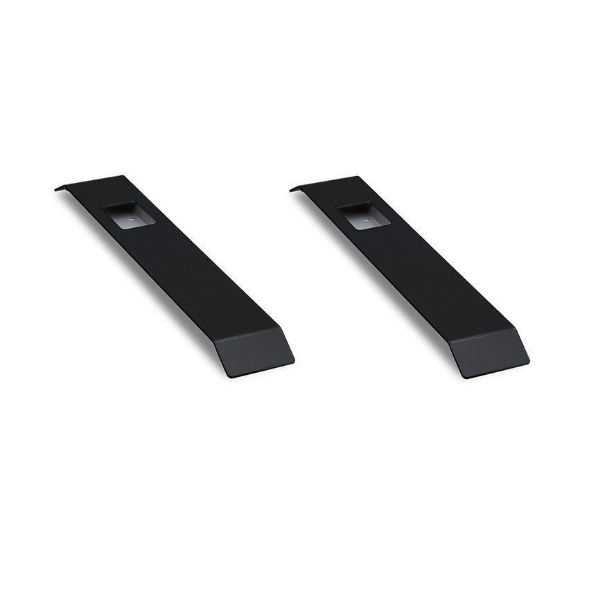 Sit Stand Desk Replacement Parts - Workrite Ergonomics