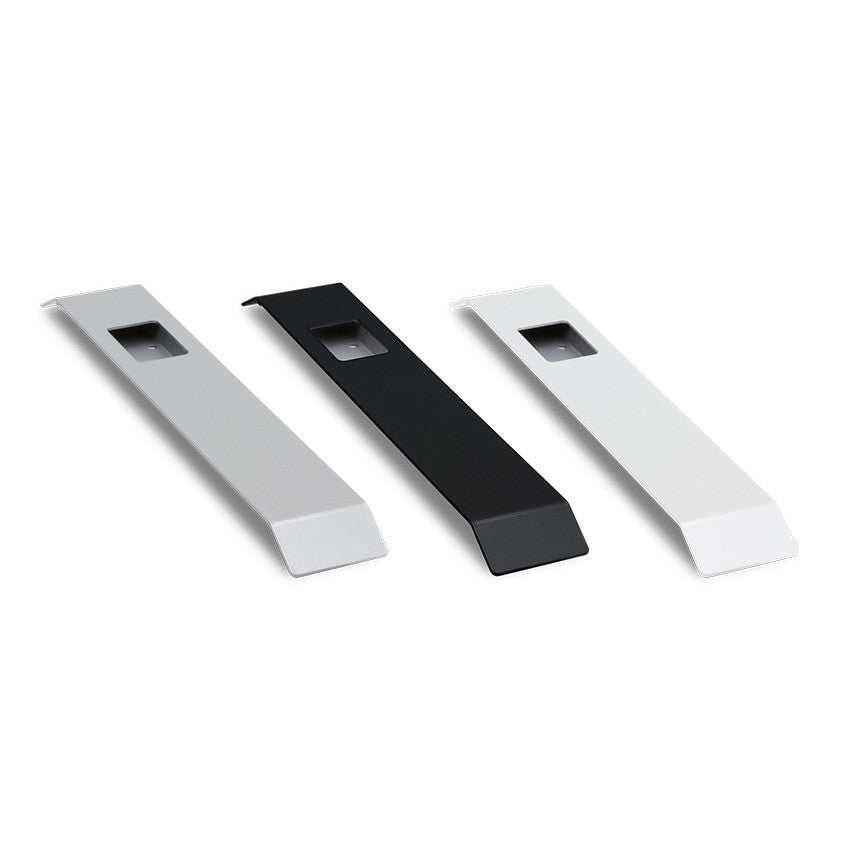 Sit Stand Desk Replacement Parts - Workrite Ergonomics