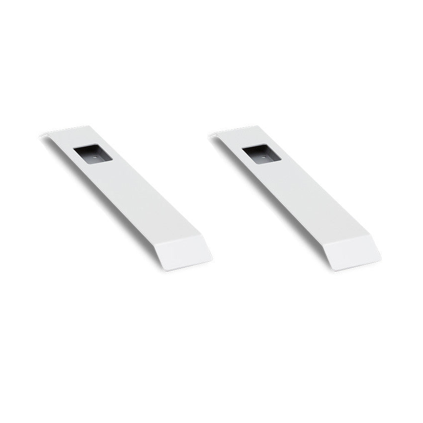 Sit Stand Desk Replacement Parts - Workrite Ergonomics