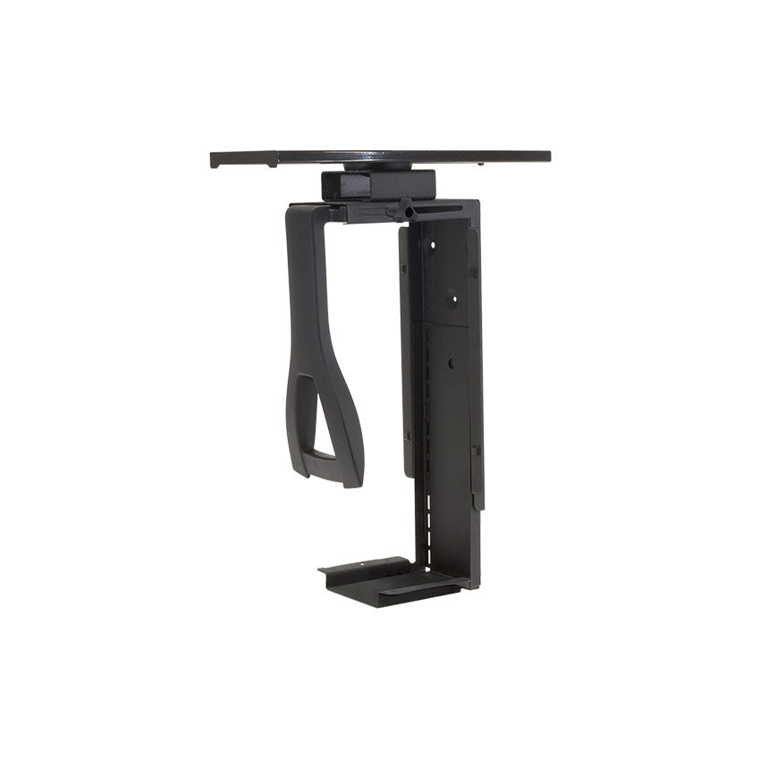 Vertical CPU Holder | Workrite Ergonomics