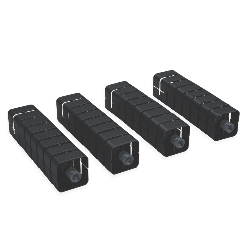 Cable Manager Chain - Accessories - Workrite Ergonomics