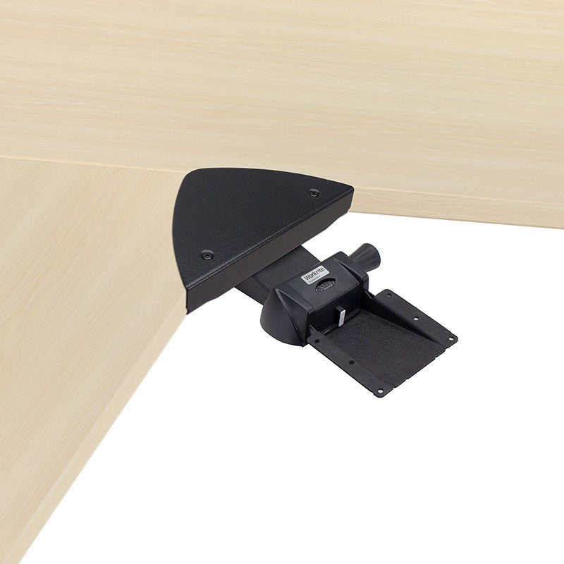Keyboard Palm Support - Workrite Ergonomics