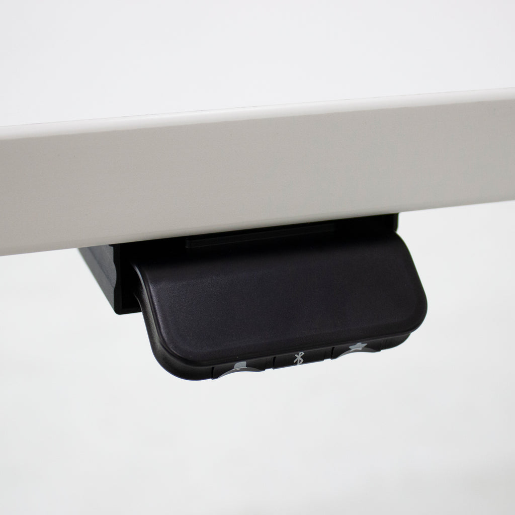 Sit Stand Desk Replacement Parts - Workrite Ergonomics