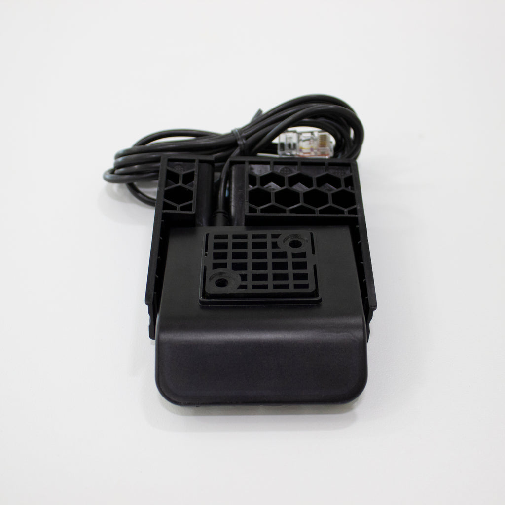 Sit Stand Desk Replacement Parts - Workrite Ergonomics