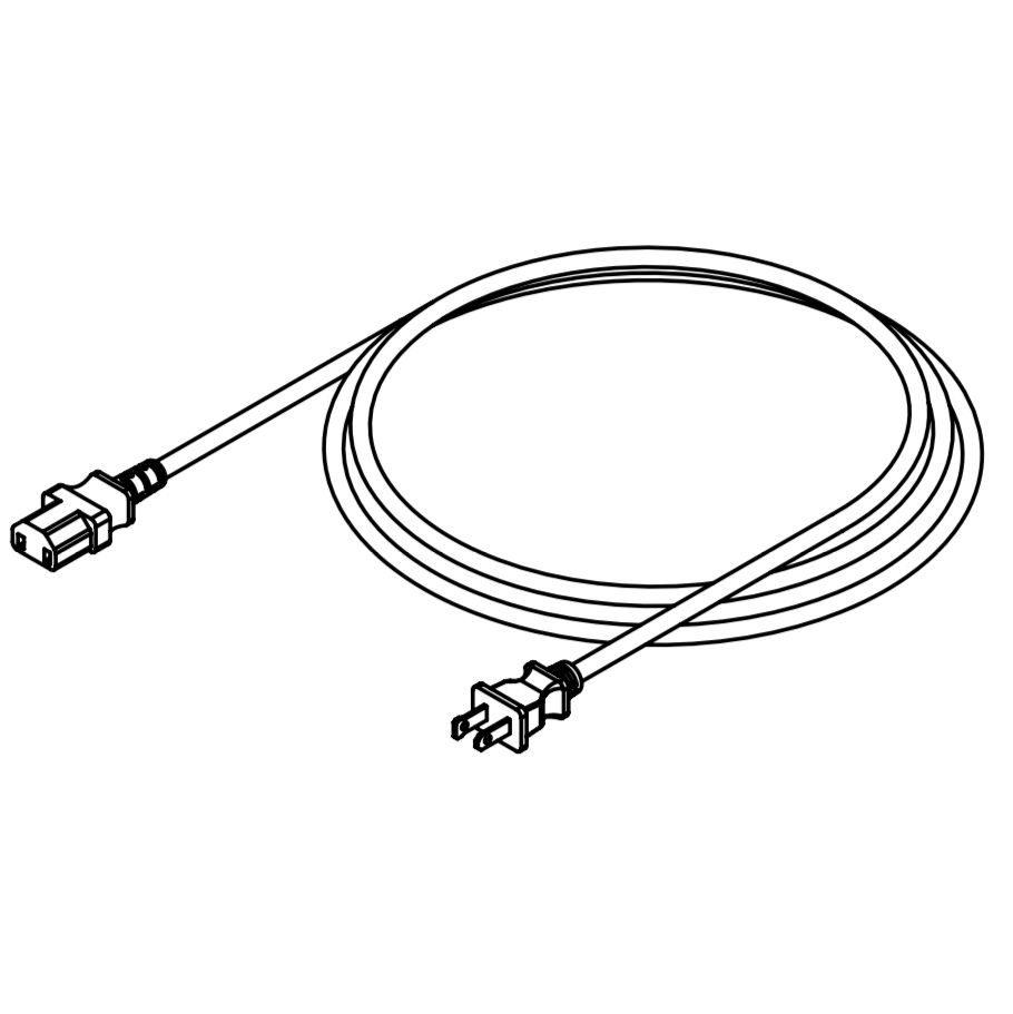 Sentinel Sit Stand Desk Replacement Parts | Workrite Ergonomics