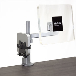 CPU Holders - Accessories - Workrite Ergonomics